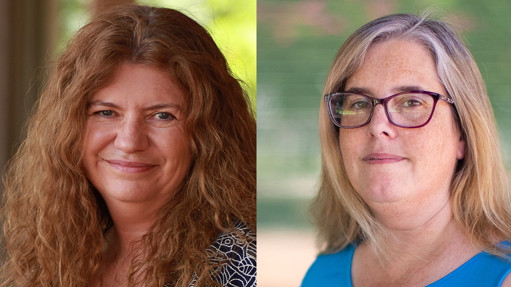 Janet Crum next president-elect of Medical Library Group regional ...