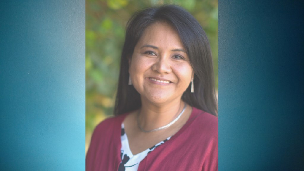 Jennifer Martin joins JAMA Network Library Advisory Board | University ...