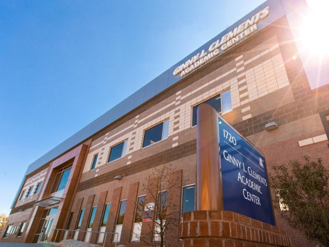 Embedded Librarians support student athlete academic success ...