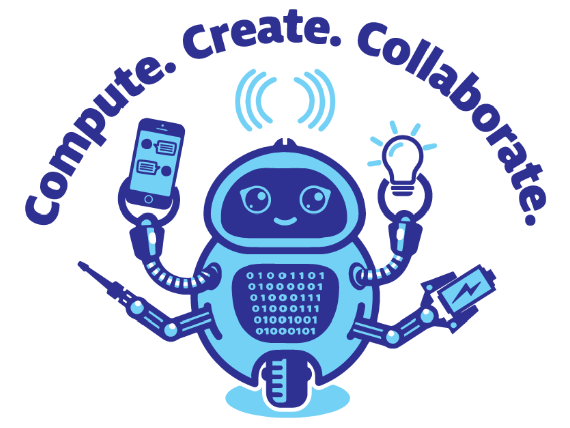 Women's+ Hackathon Welcome Mixer | University of Arizona Libraries