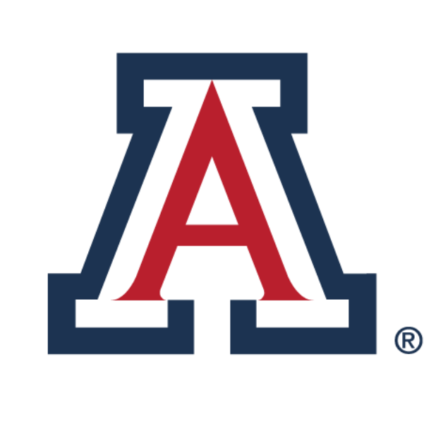 Nathaniel Gamez | University of Arizona Libraries