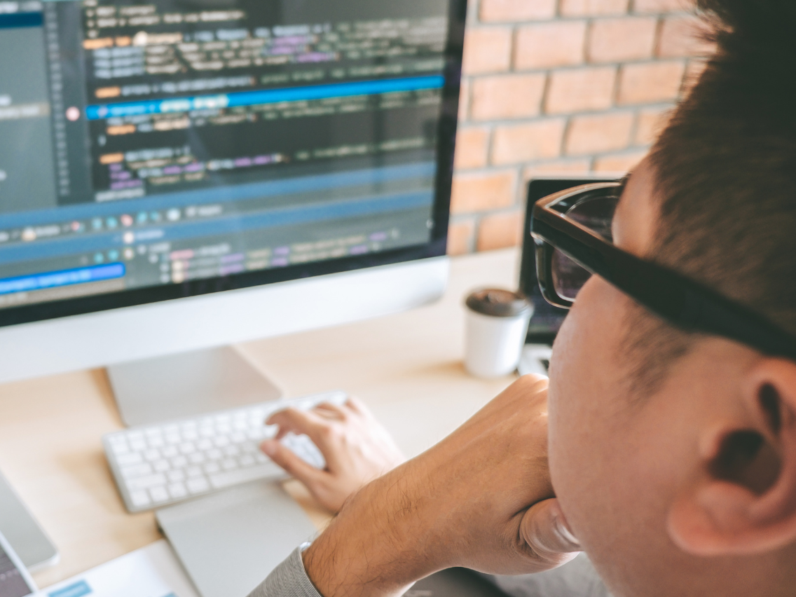 Interlibrary loan and library search tools updates launching on May 19 ...