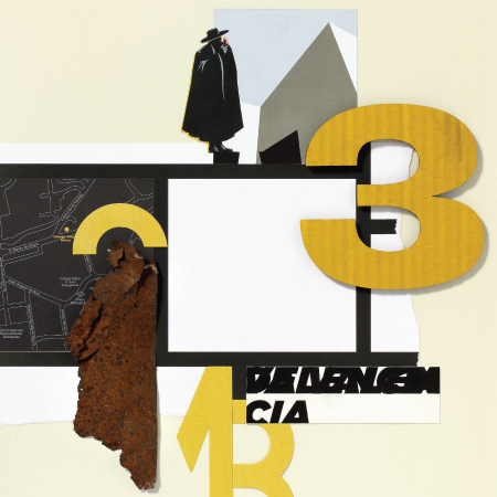 An Introduction to Emilio Gil and his Work | University of Arizona ...