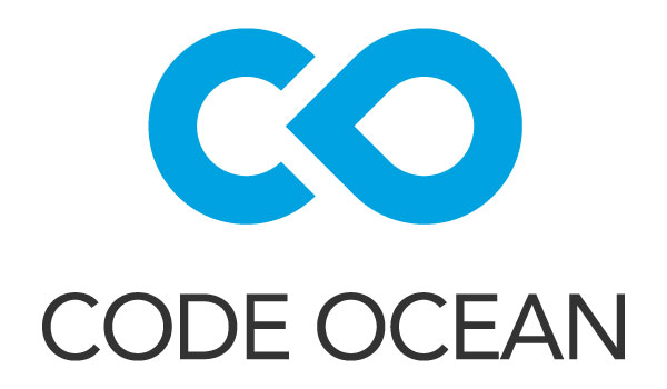 Lunch & Learn with Code Ocean | University of Arizona Libraries
