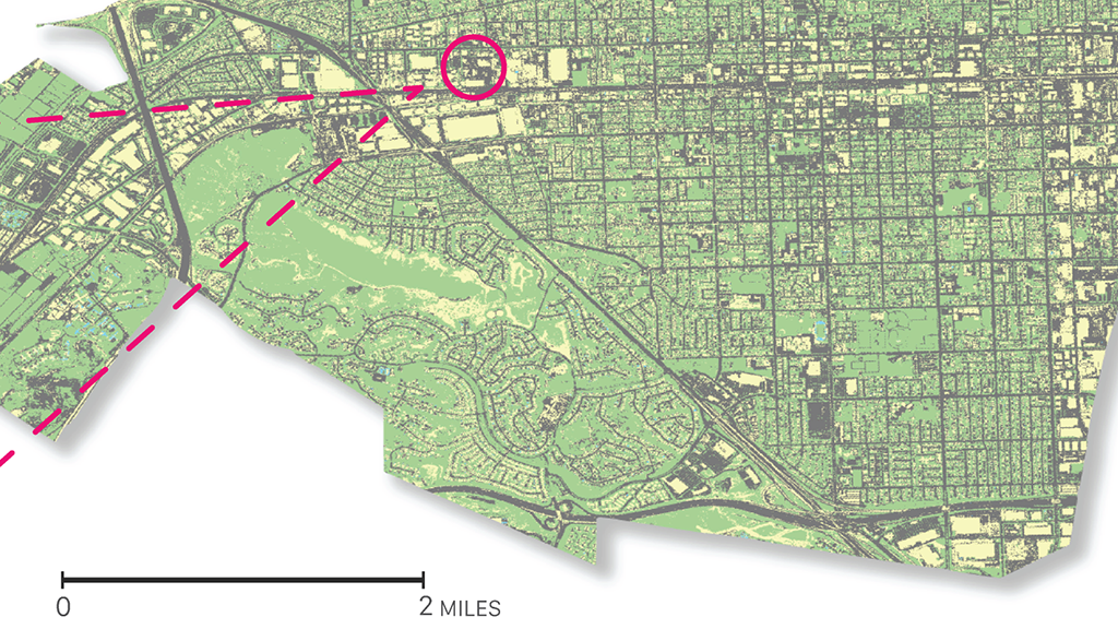 Winners of the 2022 Data Visualization Challenge announced | University ...