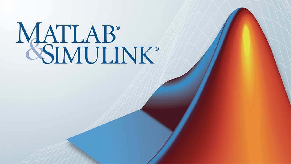 MATLAB Training and Competition | University of Arizona Libraries