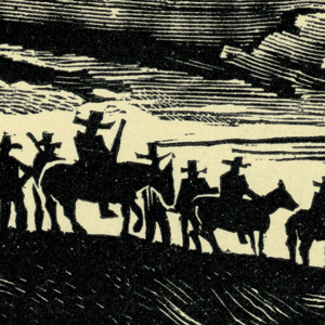 The Borderlands and the Mexican Revolution | University of Arizona ...